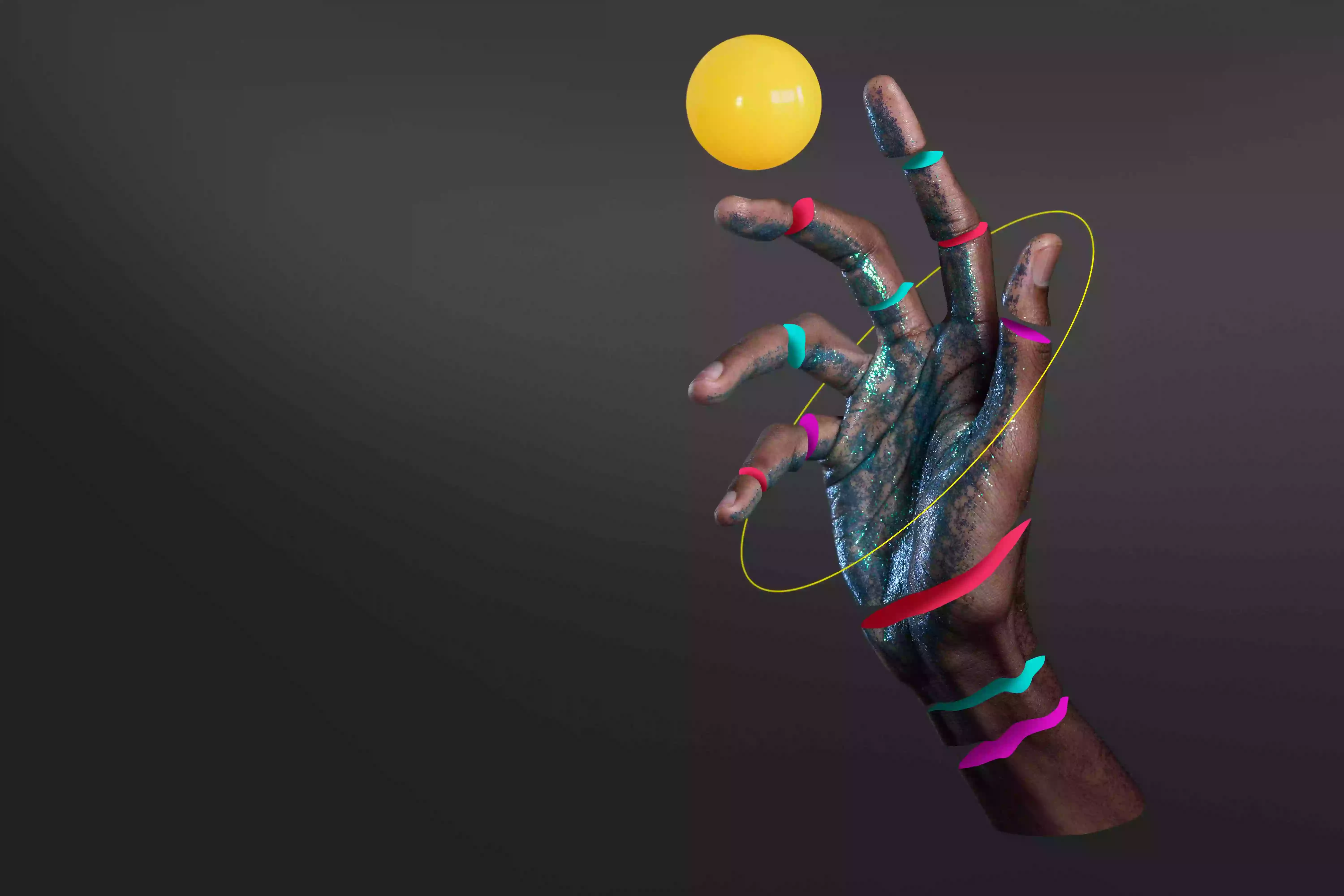 Backstage Pass College offers Online & Offline Video Game Development ...